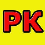 RemKomplekt (Kukonkovykh Street No:141), telefon tamir servisi  İvanovo'dan
