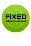 Fixed (ulitsa Kutuzova No:14), telefon tamir servisi  Novokuybyşevsk'ten