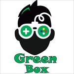 Greenbox (ulitsa Radishcheva No:24), çocuklar için kutlama organizasyonları  Almetyevsk'ten (Elmet'ten)