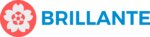 Brillante Europe Ltd (Latgales Street No:322D), çocuk mağazaları  Riga'dan