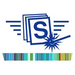 Sprinter24.ru (Kalinovsky Lane No:9, Elmash Urban Housing District), reklam ajansları  Yekaterinburg'dan