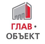 GlavObyekt (Nezhinskaya Street No:9), isıtma sistemleri ve ekipmanları  Moskova'dan