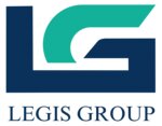 Legis Group (Timiryazev Street No:80), avukatlar  Bişkek'ten
