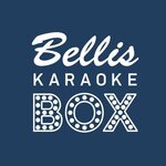 Bellis Karaoke Box (Lyublinskaya Street No:153), oyun ve şans oyunu makinaları  Moskova'dan