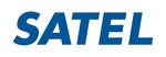 Satel (Krasnogorsky Boulevard No:13к1), telekomünikasyon firmaları  Krasnogorsk'tan