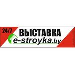 E-stroyka.by (Janki Mawra Street No:41), çatı ve çatı materyalleri  Minsk'ten
