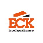 Еск (Zagorskaya Street No:30), elektrik servisi  Dmitrov'dan
