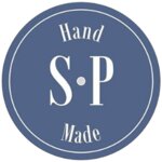 SP Handmade - товары для вышивки (Tsentralnaya ulitsa No:20А), hobi, elişi için ürünler  Perevoz'dan