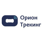 Orion Tracking (prospekt Kotelnikova No:16/3, posyolok Solontsy), filo ve araç takip hizmetleri  Krasnoyarski krayından