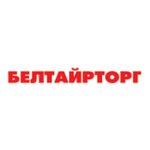 Beltayrtorg (Sciebianiova Street No:2), jant ve lastikçiler  Minsk'ten