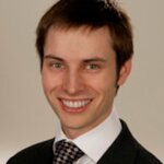Dr. Michael Morris, Md, Ms (United States, Glen Burnie, 331 Oak Manor Drive, Suite 201), tıbbi laboratuvarlar  Maryland Eyaleti'nden