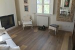 Parquet Design (Emilia-Romagna, Ravenna, Via Pag), kaplama hizmetleri  Emilia‑Romagna'dan