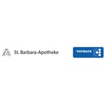St. Barbara-Apotheke (Baden-Württemberg, Ortenaukreis, Sulzbach, 51), eczaneler  Bad Soden am Taunus'tan