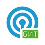 Bit Online Temruk (Lenina Street No:94), i̇nternet hizmet sağlayıcıları  Temriuk'tan