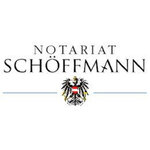 Notariat Mag. Klaus Schöffmann, Mbl (Alter Platz No:22, Klagenfurt), noterler  Klagenfurt'tan