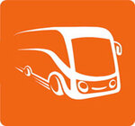 Pervy avtobusny park (Orenburg, mikrorayon Gora Mayak), otopark ve tamirhaneler  Orenburg'dan