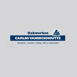 Dakwerken Carlos Vaneeckhoutte (West Flanders, Anzegem, Mekeirleweg, 19), çatı ve çatı materyalleri  Batı Flandre'den