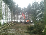 Lammers Grond- EN Sloopwerk Someren Bv (North Brabant, Someren, Brugstraat, 12), i̇nşaat firmaları  Dünya'dan