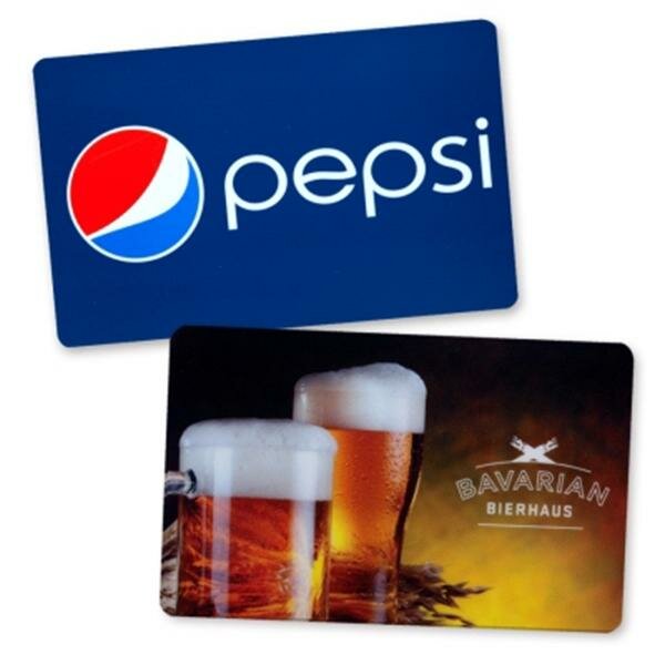 Baskı hizmetleri Proforma Joe Thomas Group, Ohio Eyaleti, foto