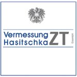Vermessung Hasitschka Zt Gesellschaft mbH (Styria, Liezen, Admont, 357), arama çalışmaları  Steiermark'tan