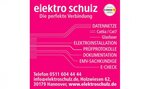 Elektro Schulz E. K. (Holzwiesen No:62, City of Hanover), elektrikli cihazların tamiri  Hanover'den
