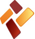 Art-Stone (Aktayskaya Street No:21/2), kaplama malzemeleri  Kazan'dan