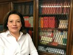 Rechtsanwältin Dorothee Conrad-Schweickert (Anton-Schrobenhauser-Weg No:4, Unterhaching), avukatlar  Unterhaching'den