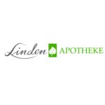 Linden-Apotheke (Bavaria, München, Taufkirchen), eczaneler  Bavyera'dan