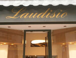 Laudisio (Campania, Salerno, Via Velia, 13), kuyumcular  Salerno'dan