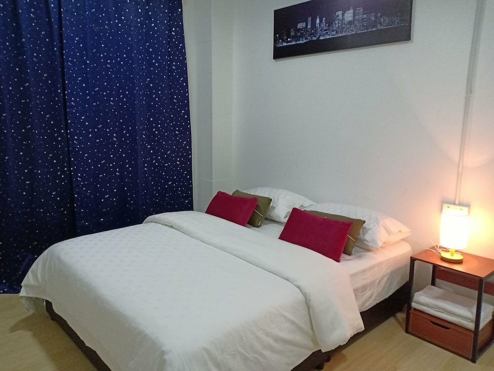 Otel Virteuz Inn, , foto