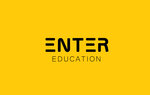 Enter Education (Islam Karimov Street No:21), eğitim merkezleri  Buhara'dan
