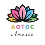 Lotos (No:к322, Zelenograd), perde ve korniş üreticileri  Zelenograd'dan