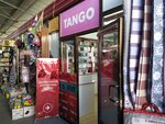 Tango (Parkent Street No:74), kozmetik ve parfümeri mağazaları  Taşkent'ten