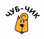 Chub-Chik (ulitsa V. Vysotskogo No:39/4), evcil hayvan kuaförleri  Novosibirsk'ten