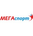 Megasport (Lenina Street No:134/4), spor giyim ve ayakkabı  Kirov'dan