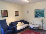 Appartements Konig (Trentino-Alto Adige, Bolzano – South Tyrol, Merano), otel  Trentino‑Alto Adige'den