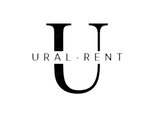 Ural-rent (Dobrolyubova Street No:16), fuarcılık firmaları  Yekaterinburg'dan
