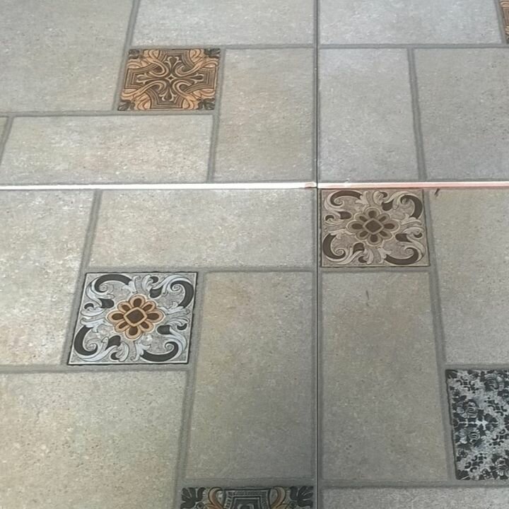 i̇nşaat malzemeleri toptan Centro Materiales para la Construccion, San Lorenzo, foto