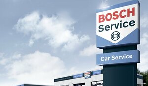 Zab Auto (Lenina Street No:2Г, Chita), otomobil servisi  Çita'dan