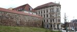 Donath & Küllertz Rechtsanwälte (Neumarkt No:1, Löbau), avukatlar  Saksonya'dan