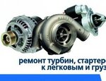 ДэниАвтоРем (vulica 60 hod Kastryčnika No:24, Smaliavichy), marş motorlarının ve jeneratörlerin onarımı  Smoleviçi'den