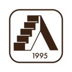 LestNov (Nekhinskaya Street No:48, Velikiy Novgorod), merdiven ve korkuluklar  Velikiy Novgorod'dan