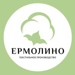 Ermolino (ulitsa Lenina No:88), ev tekstili toptancıları  Yermolino'dan