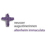 Altenheim Immaculata - St. Augustinus Seniorenhilfe (Augustinusstraße No:46, Neuss), huzurevi, bakımevi  Kuzey Ren‑Vestfalya'dan