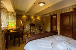 Villa Brca (Bar Municipality), otel  Dünya'dan