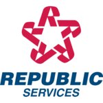 Republic Services (Alabama, Jefferson County, Birmingham), nakliye firmaları  Birmingham'dan