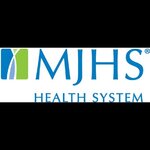 Mjhs Health System (United States, Brooklyn, 6323 7th Ave), evde tıbbi yardım  New York'tan