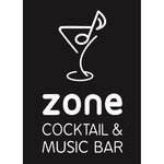 Zone Cocktail & Music Bar Křemencova (Křemencova No:178/10), gece kulüpleri  Prag'dan