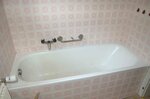 New bad Sàrl (Bern, Moutier, Rue de l' Est, 2), hamam ve sauna inşaatı  Bern'den