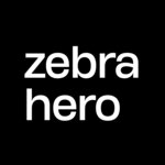 Zebra Hero (Znamenka Street No:13с1), video stüdyo ve çekim hizmetleri  Moskova'dan